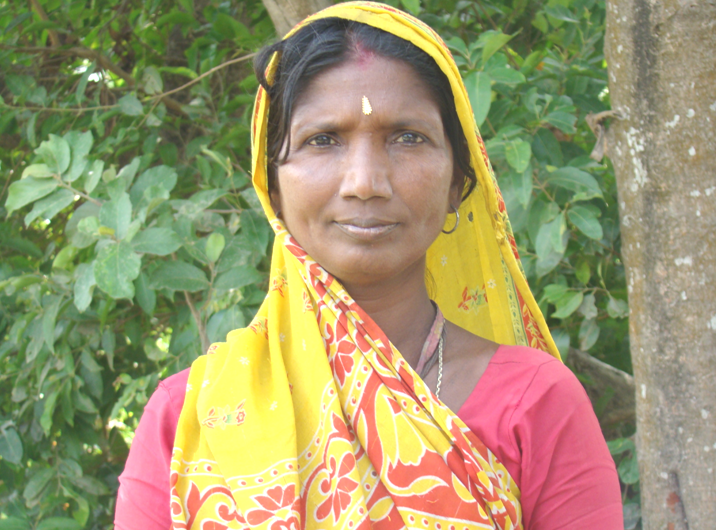 Sonia Devi's Instagram, Twitter & Facebook on IDCrawl